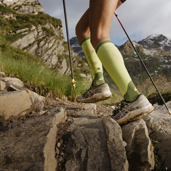 PIUT | Paznaun Ischgl Ultra Trail