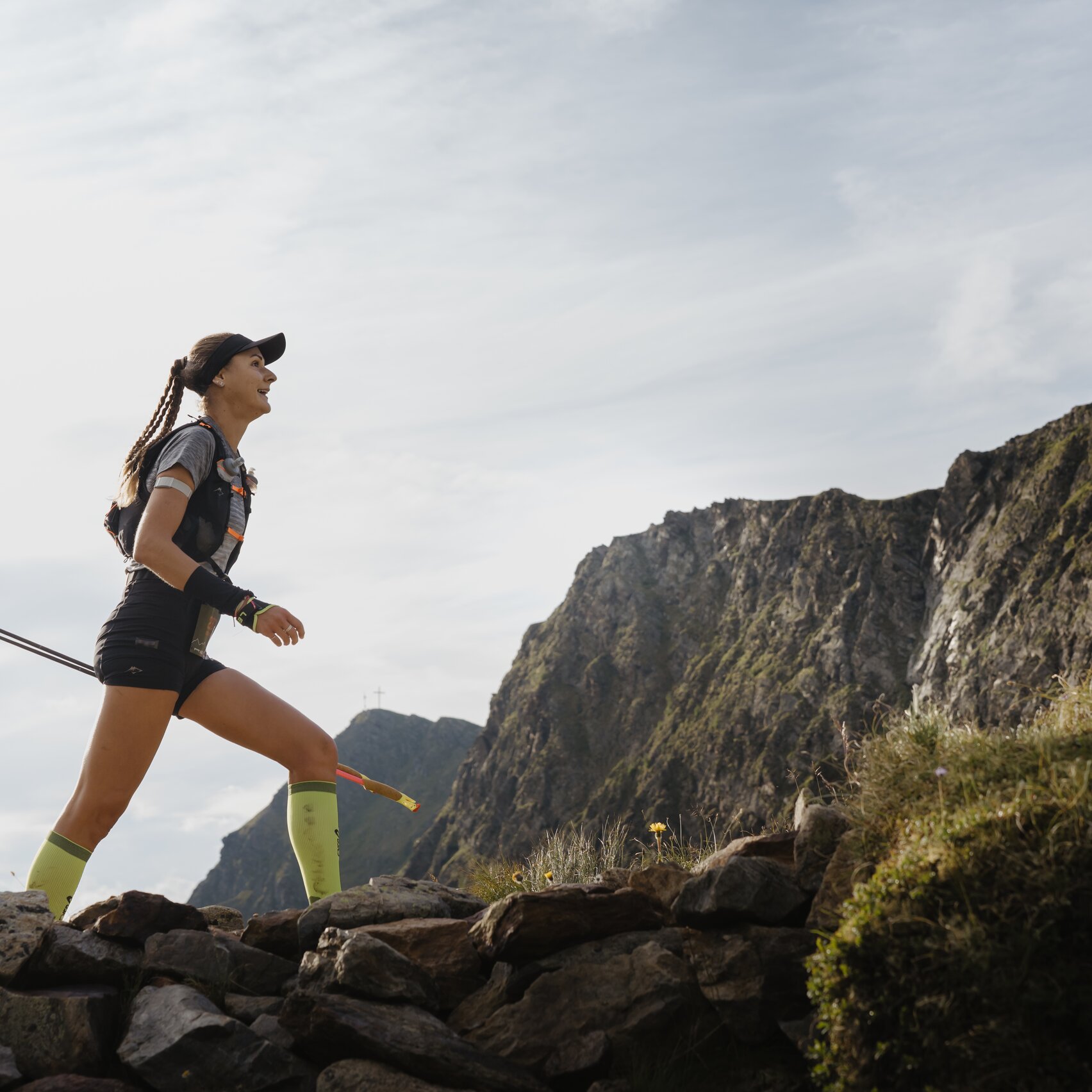 Top Events | Region Paznaun – Ischgl