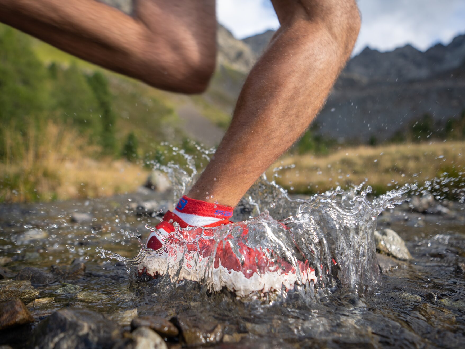 PIUT | Paznaun Ischgl Ultra Trail