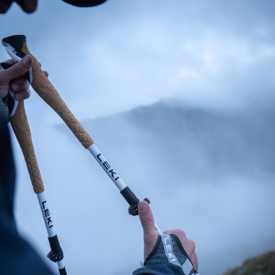 PIUT Programm | 11. – 12. Juli 2025