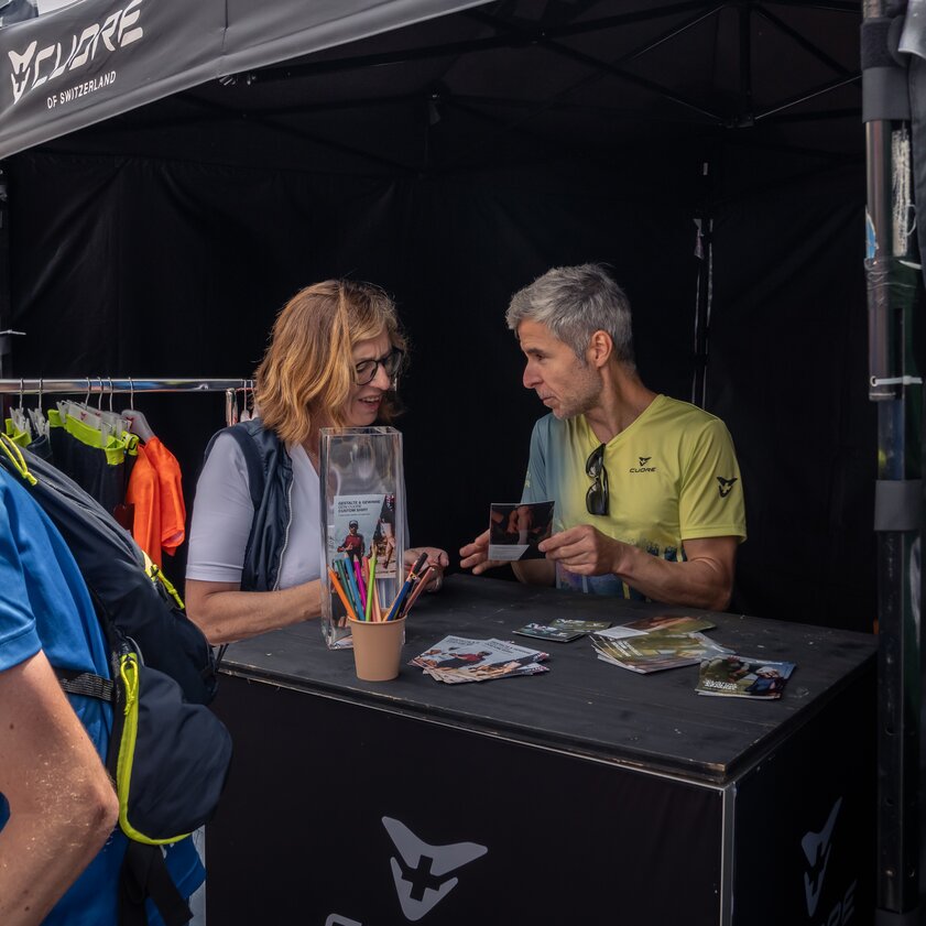 PIUT Programm | 11. – 12. Juli 2025