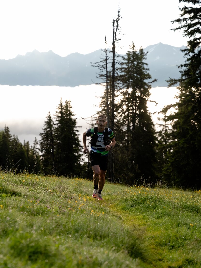 Der PIUT durch das Paznaun