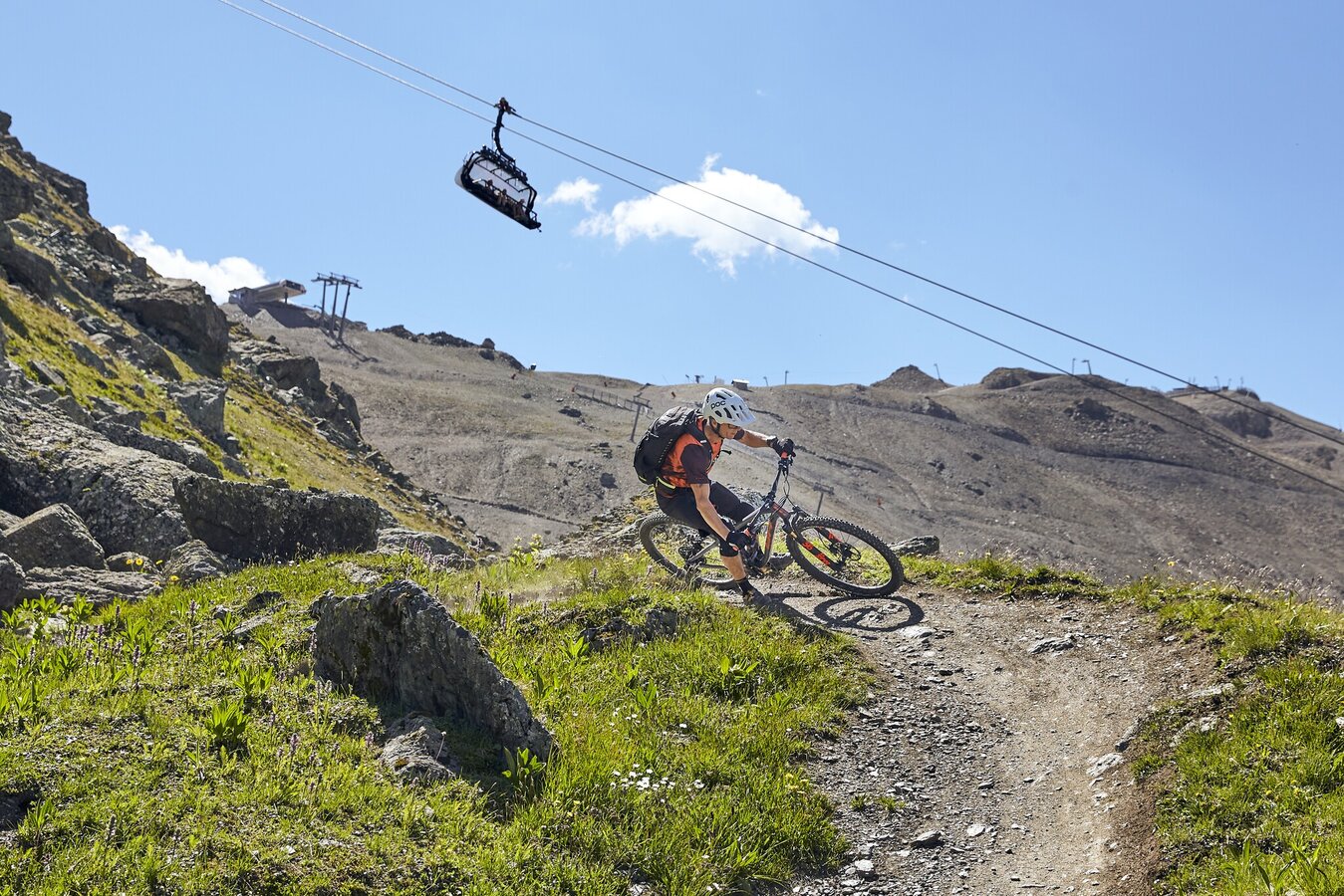 mtb-trail_2020 (72).jpg | © Stefan Kürzi